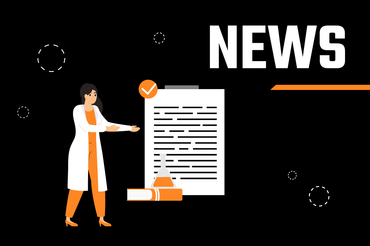 Microbiote and glycomicrobiote