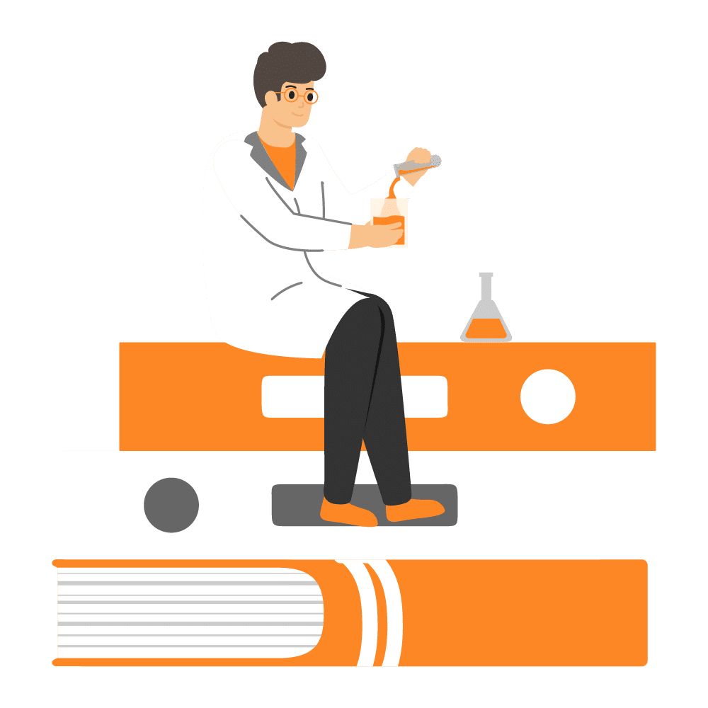 GLYcoDiag | Applied Glycomics