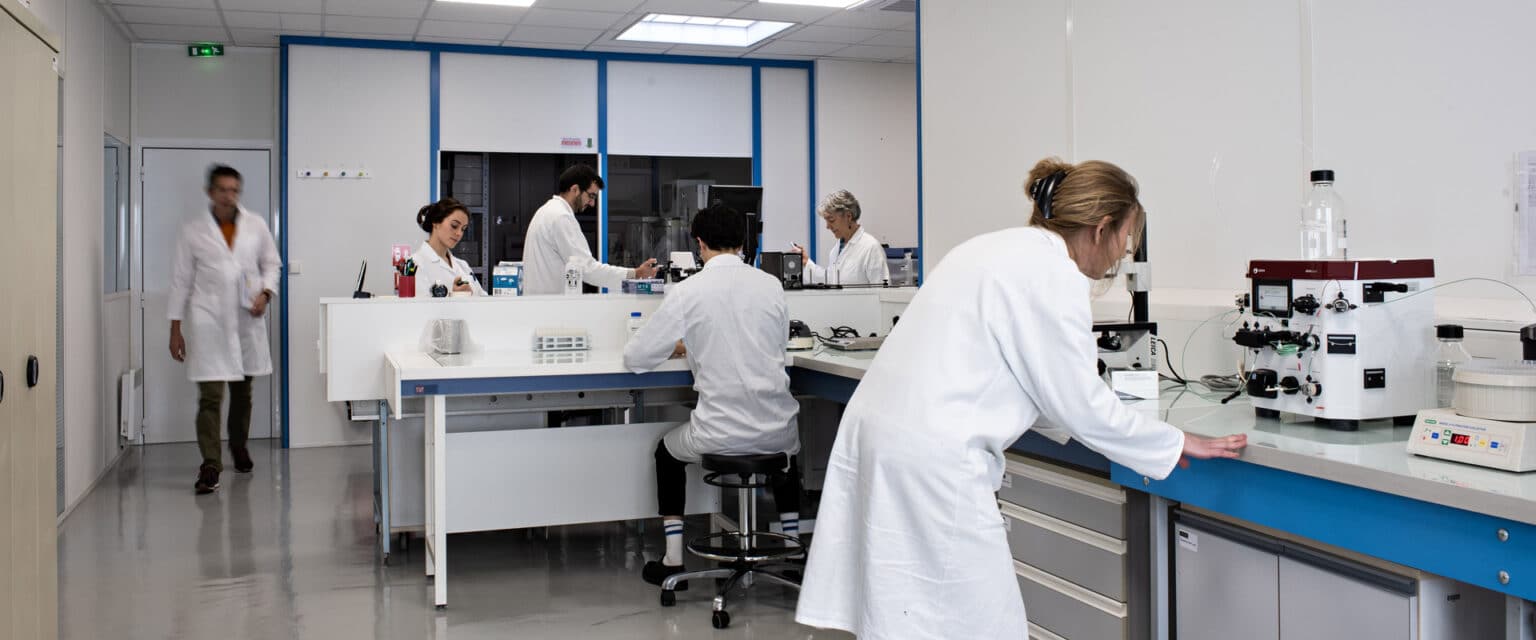 Services | GLYcoDiag